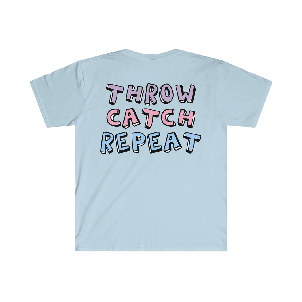 Bootleg Merch – Bootleg Boomerangs